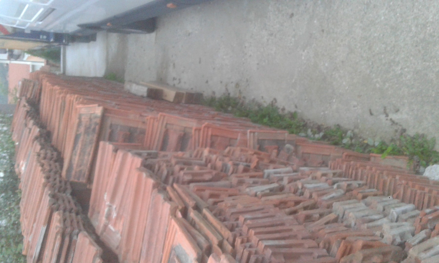 Polovan crep (52969539) - Limundo.com