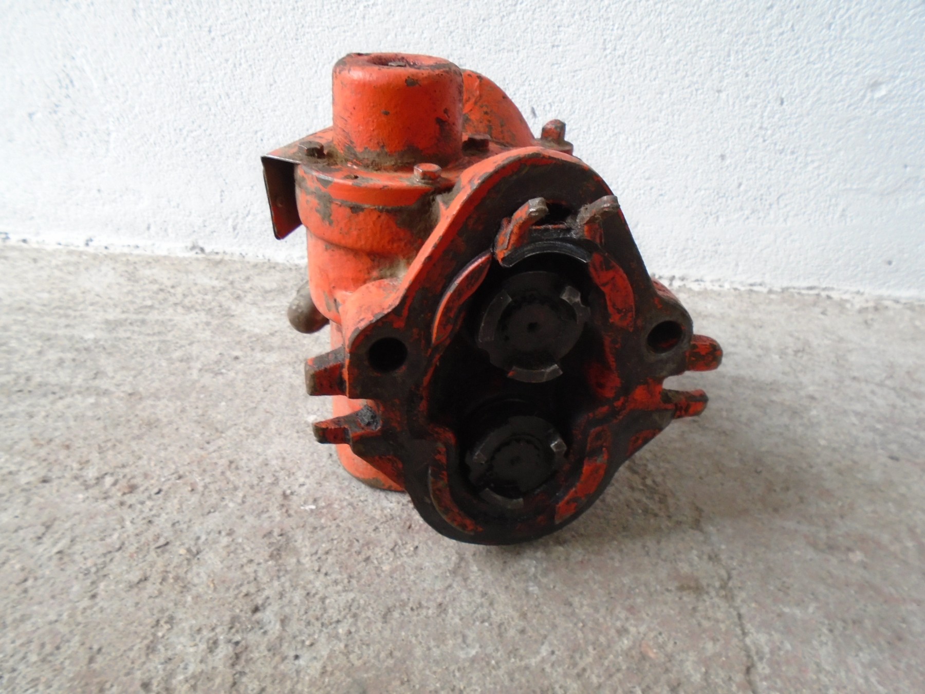 Reduktor za IMT freza 509 (62949489) - Limundo.com