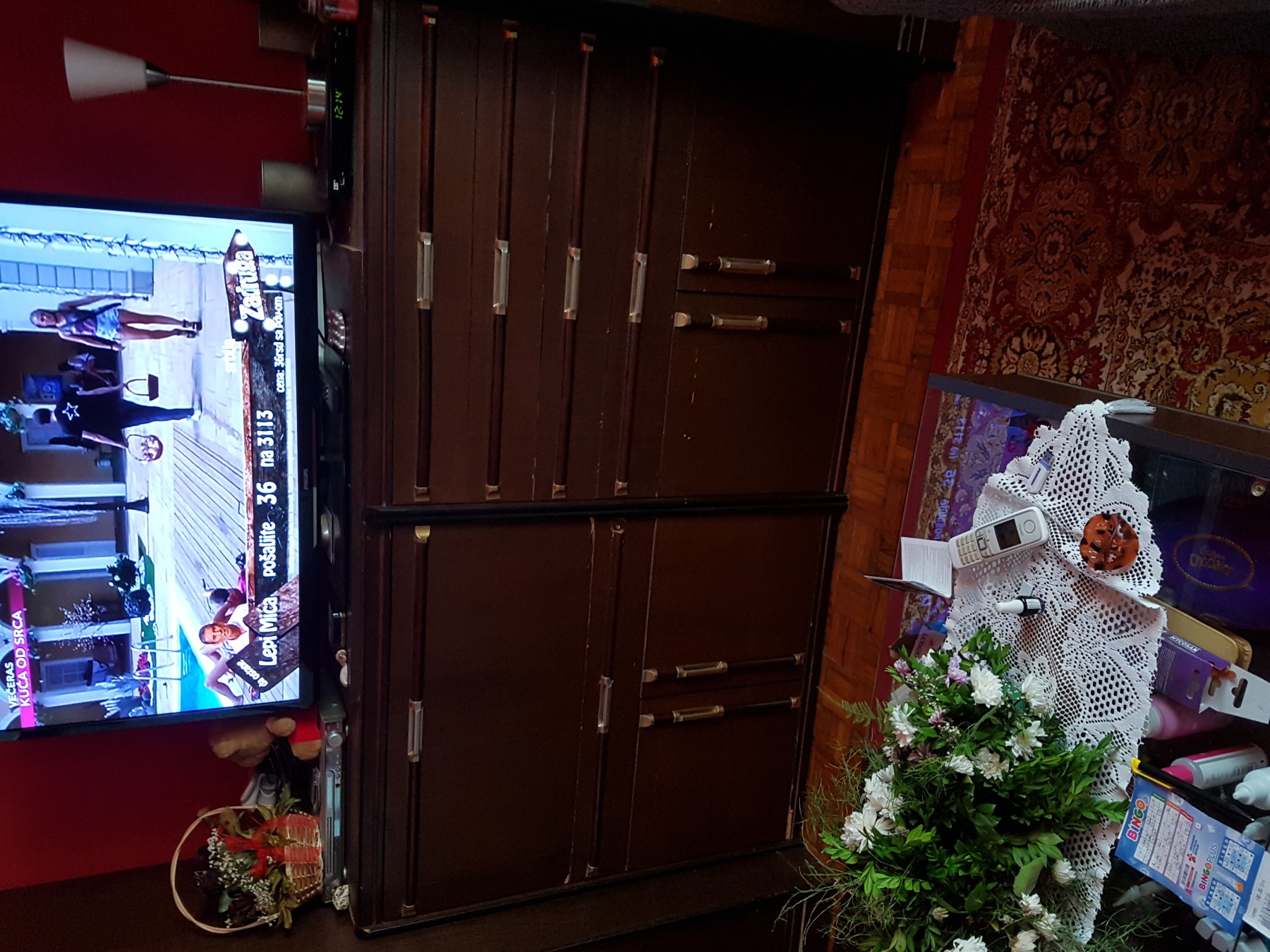 Regal Moreno (66480305) - Limundo.com