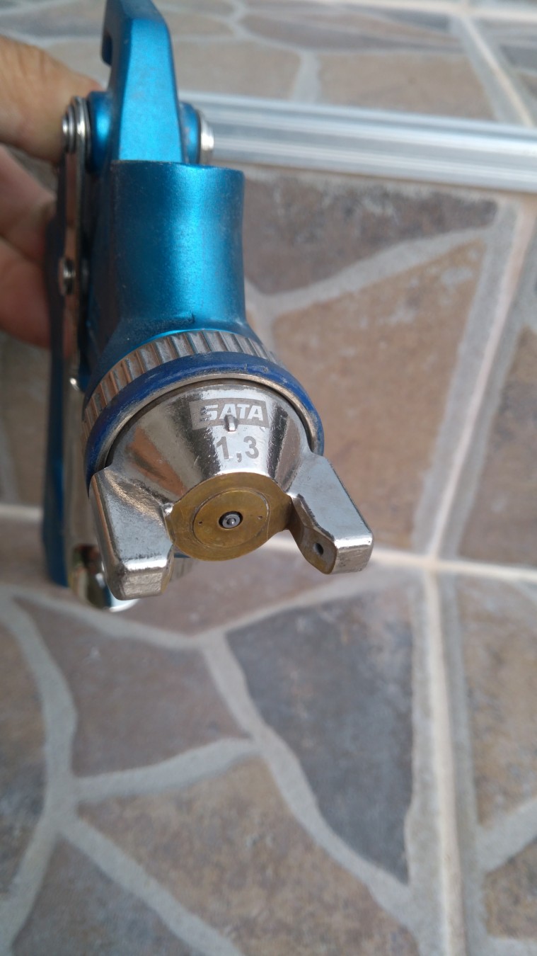 SATA LM 2000 (67502429) - Limundo.com