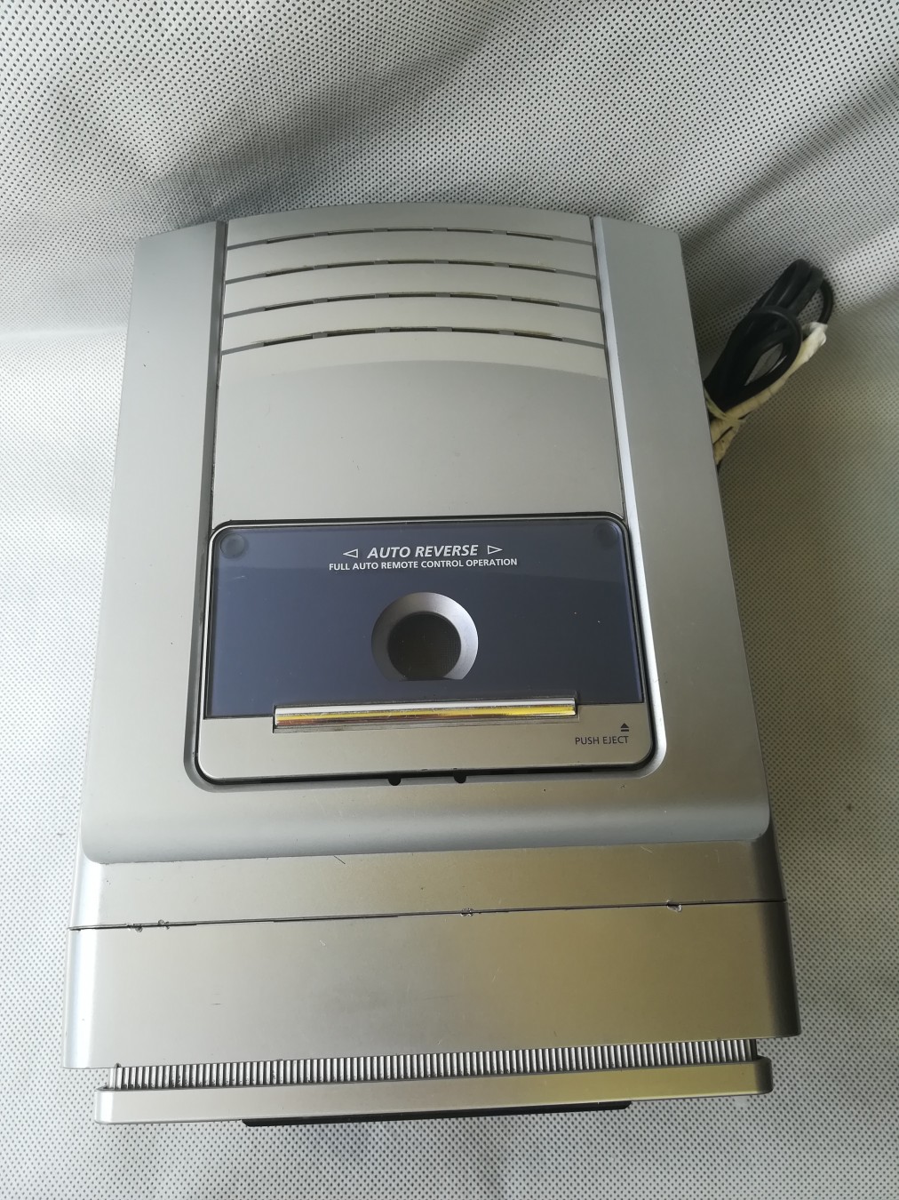 Samsung MM-ZS8 Mini Linija (82901211) - Limundo.com