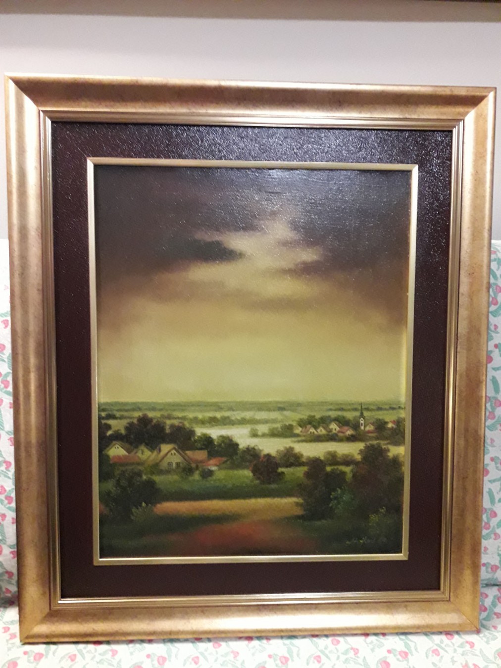 Sava Stojkov 1989.godina (56598539) - Limundo.com