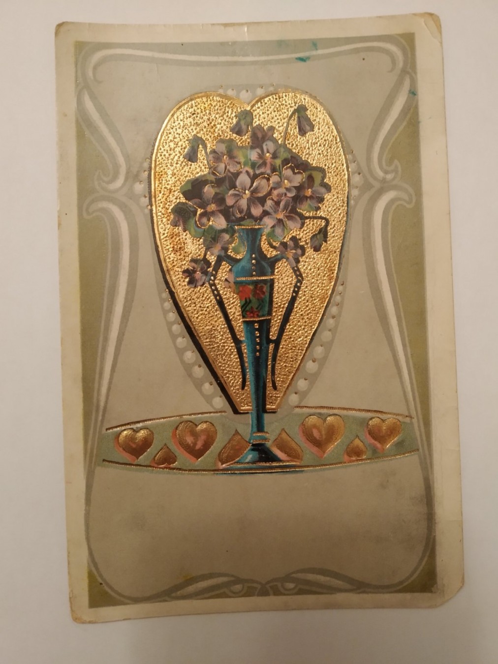 Secesija (85413935) - Limundo.com