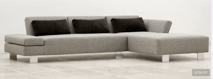 Simpo Siesta Ugaona Garnitura (41686601) - Limundo.com