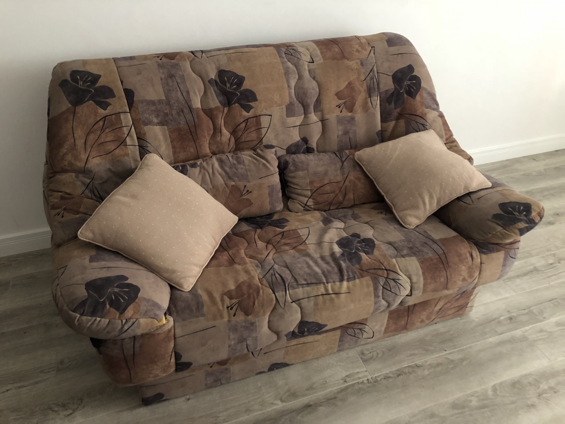 Simpo garnitura (67799817) - Limundo.com