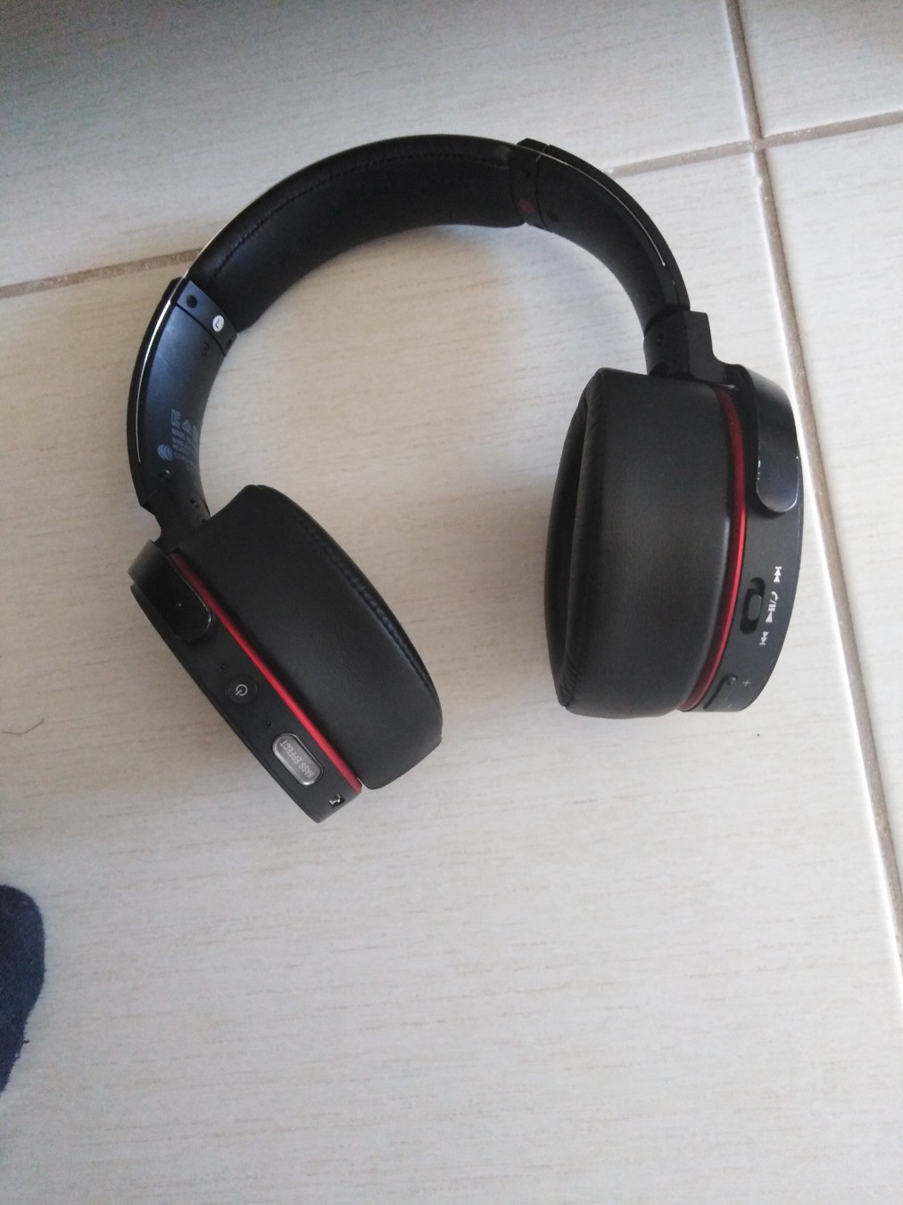 Sony bluetooth slusalice (80585123) - Limundo.com