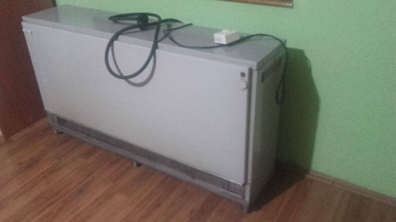 TA pec (63042581) - Limundo.com