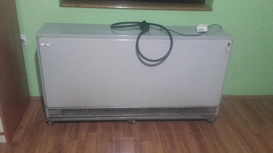 TA pec (63042581) - Limundo.com