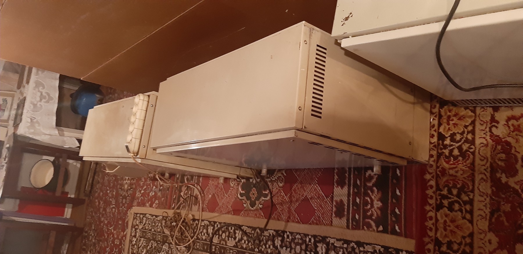 TA - pec (83043903) - Limundo.com