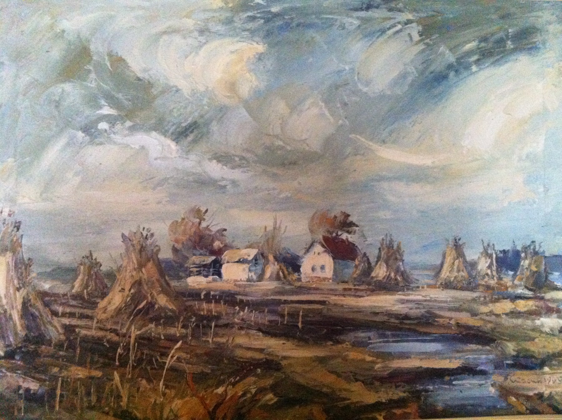 Vladimir Spasic (62484249) - Limundo.com