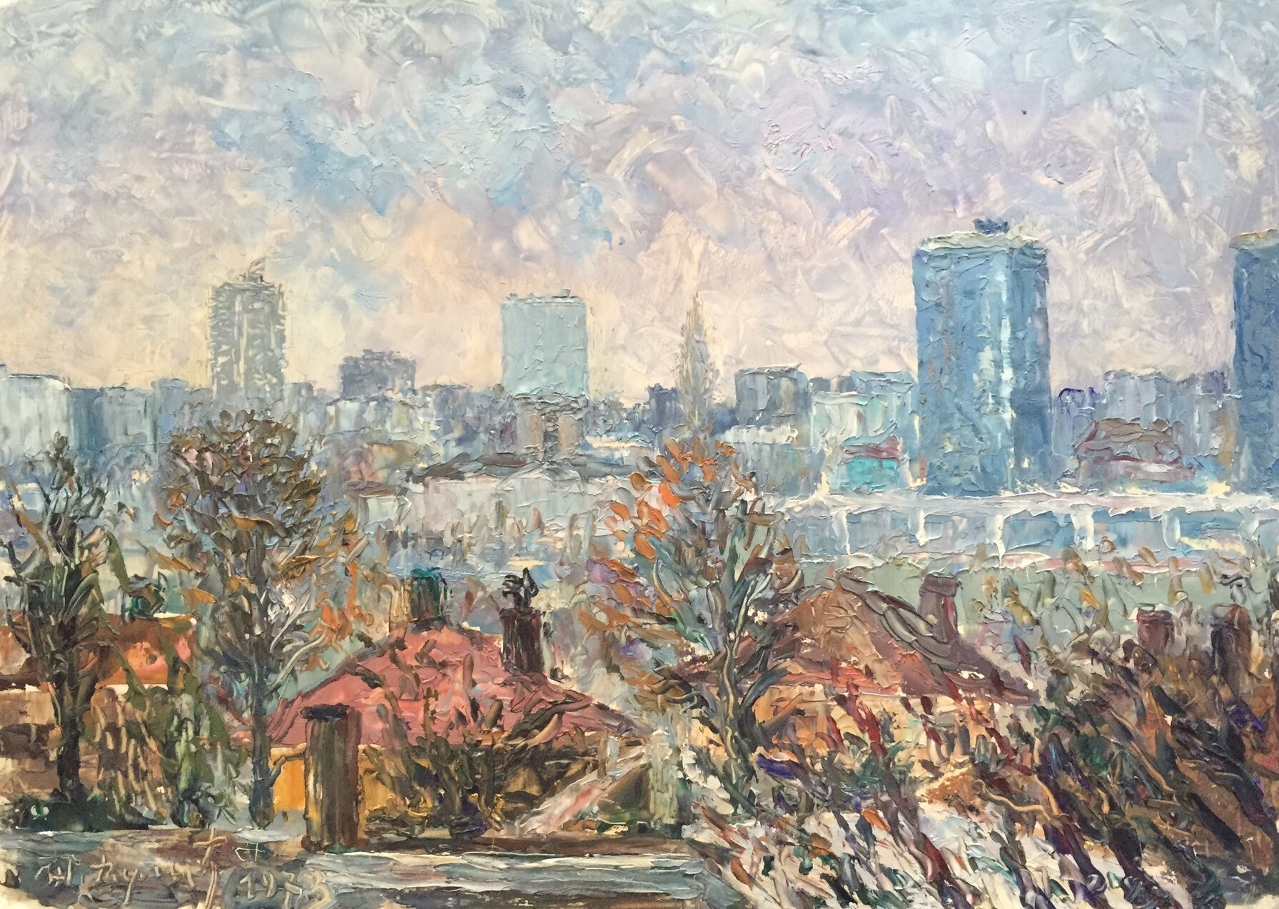 Živan Vulić (38308789) - Limundo.com