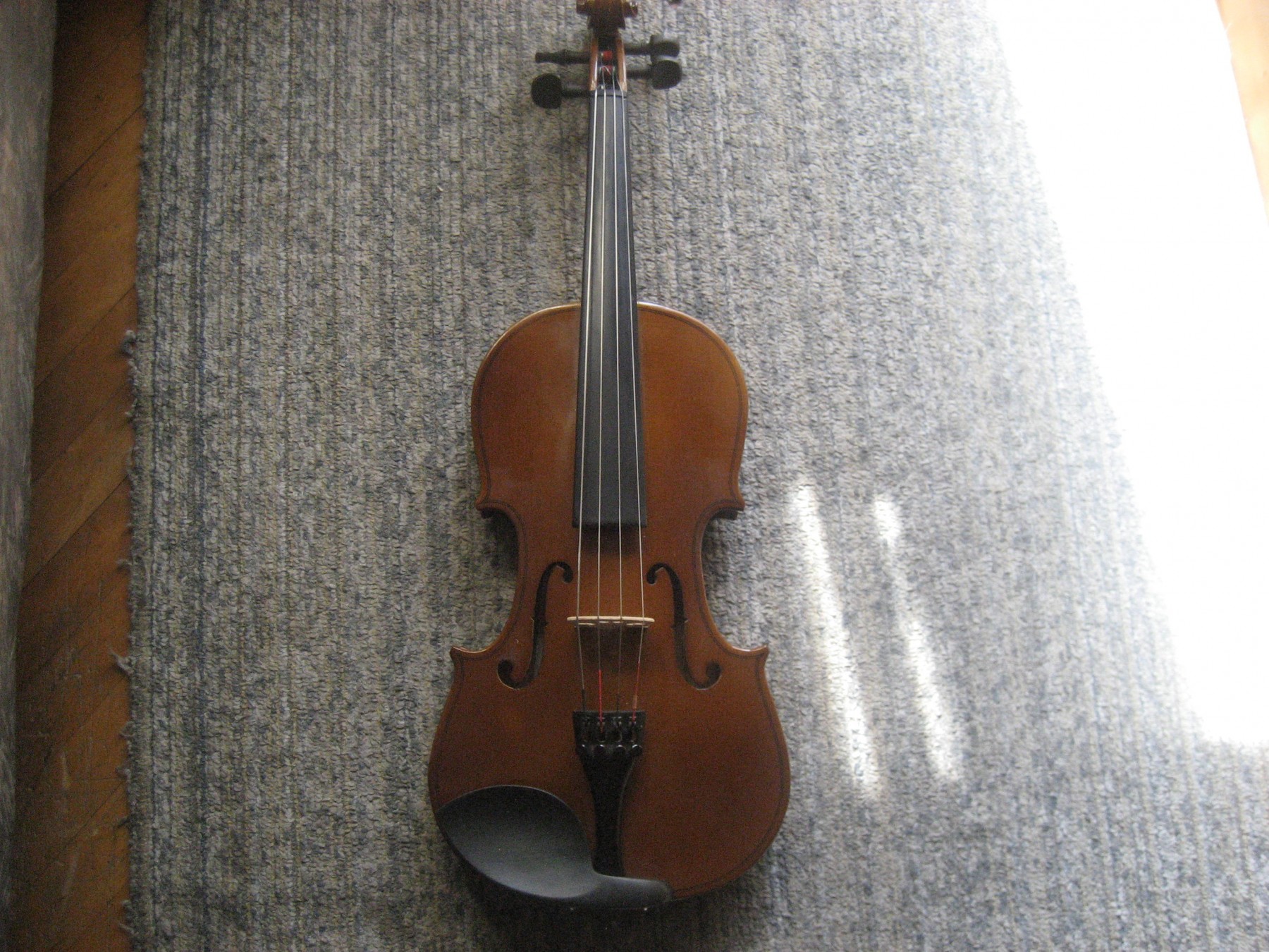 bendzo+violina+mala gitara neispitano licno preuzimanje (61709449 ...