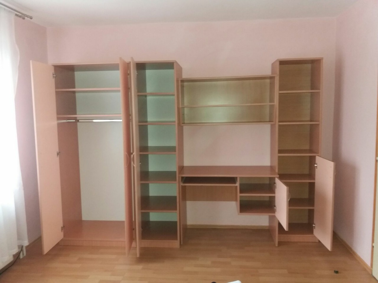 decija soba (72189505) - Limundo.com