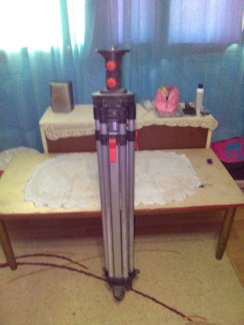 laser za nivelaciju (59601057) - Limundo.com