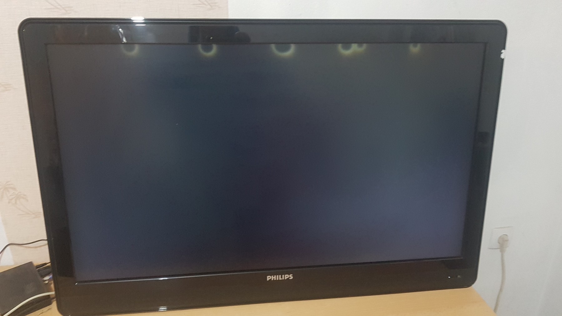 n26.lcd tv PHILIPS 42 inca FULL HD,hdmi,SCART (75594133) - Limundo.com