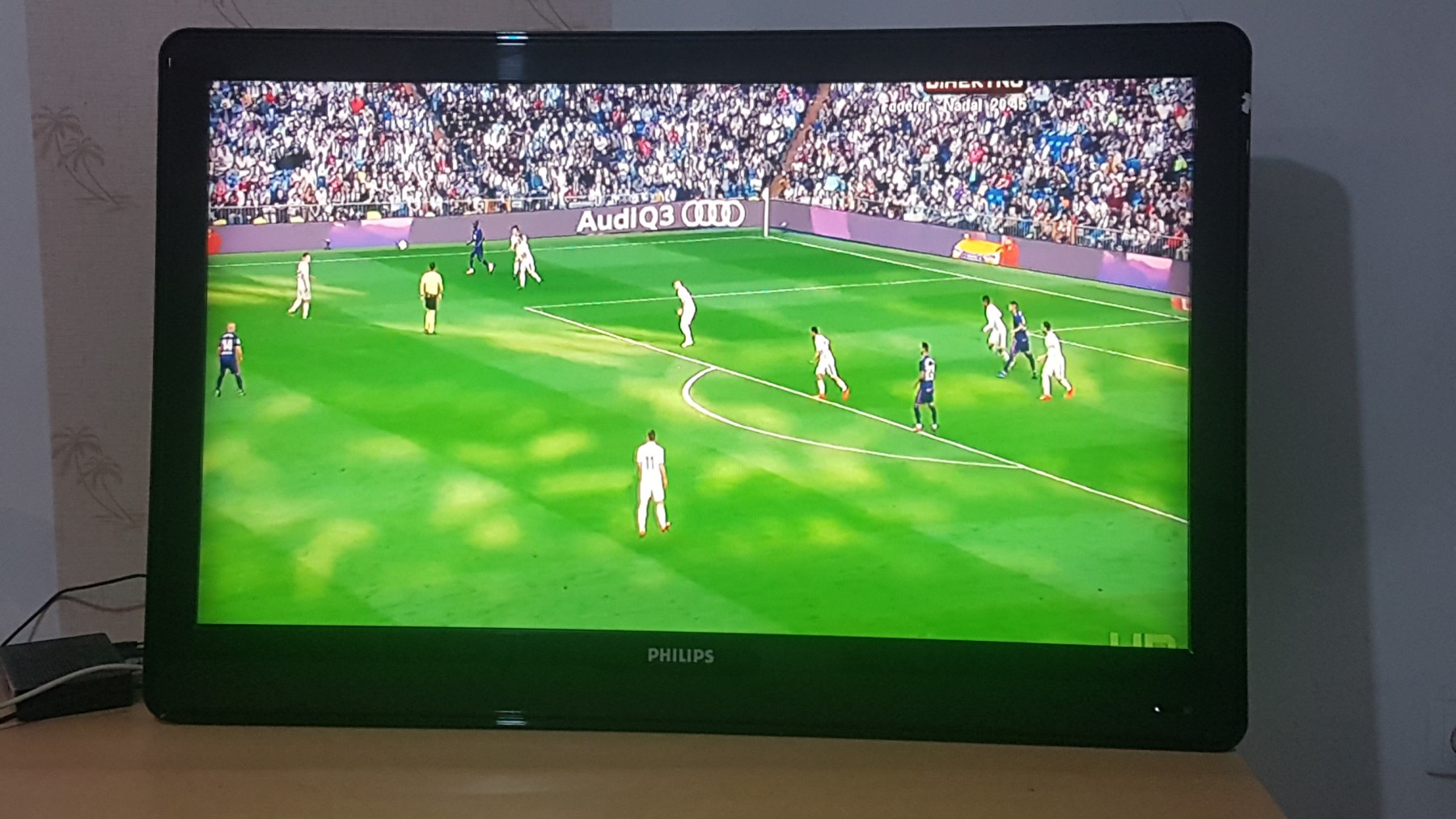 n26.lcd tv PHILIPS 42 inca FULL HD,hdmi,SCART (75594133) - Limundo.com