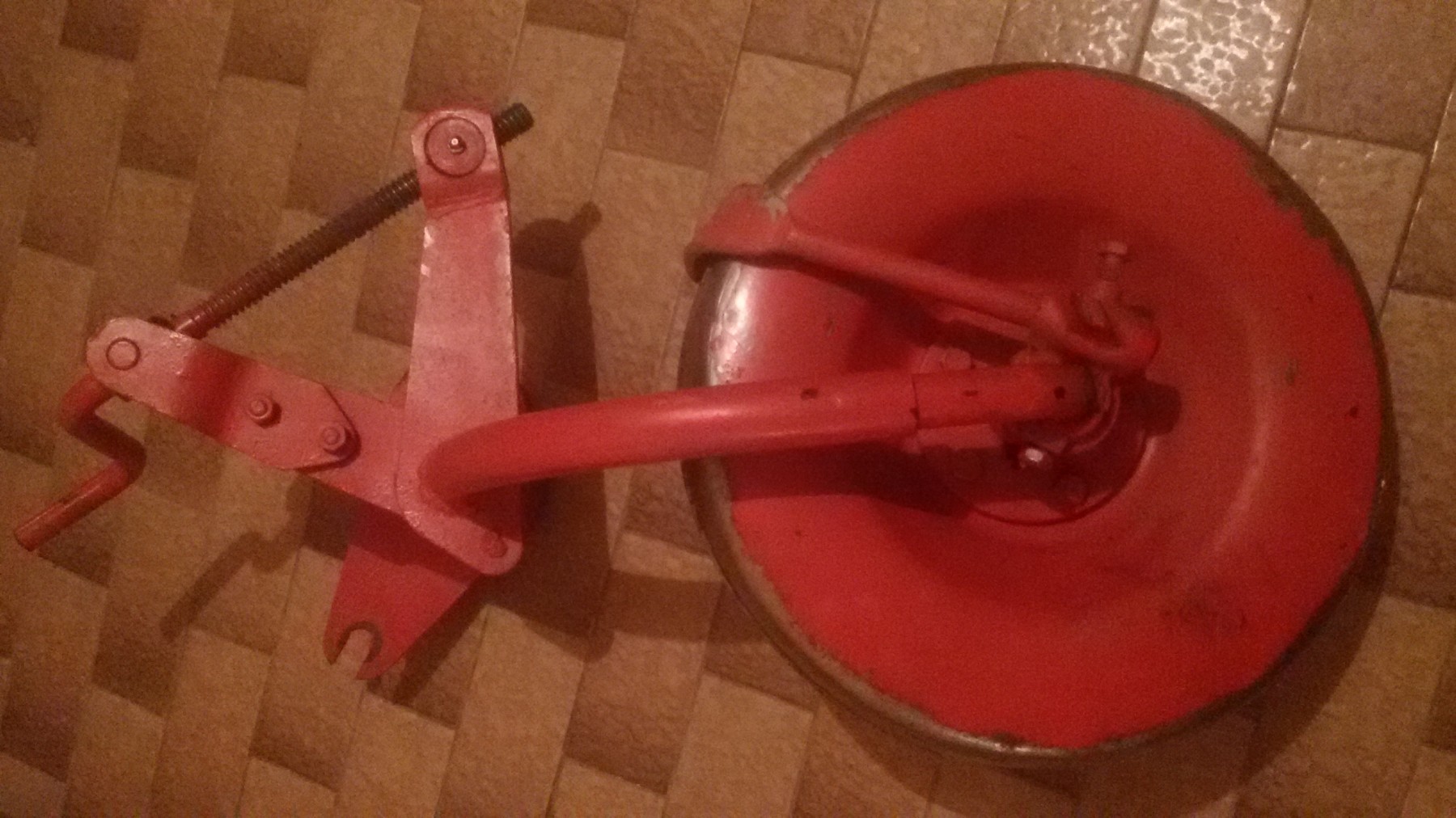 tocak za imt plug (45712365) - Limundo.com