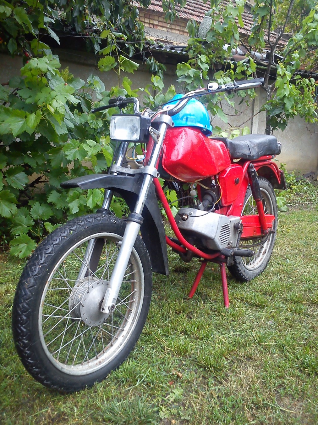 tomos t14 (71266109) - Limundo.com