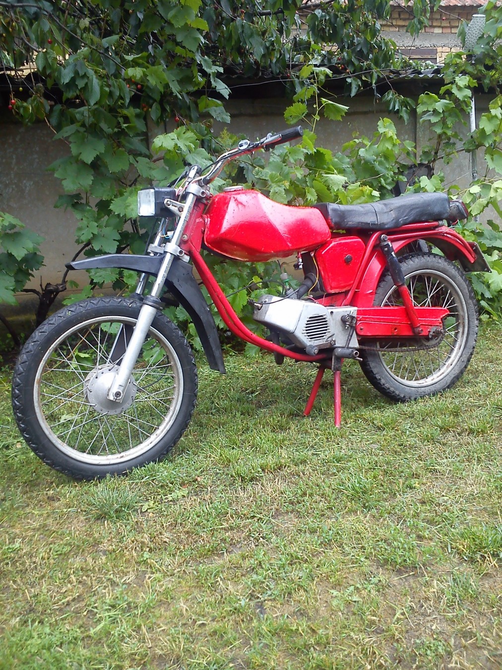 tomos t14 (71266109) - Limundo.com