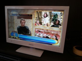 Tehnika / TV / LCD i plazma televizori - Limundo.com