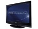 16.LCD tv GRUNDIG 37 inca FULL HD,hdmi - Limundo.com