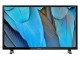 27.LED tv SHARP 32 inca HD tv,USB,hdmi - Limundo.com