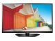 28.LED tv LG 42 inca FULL HD,hdmi,USB - Limundo.com
