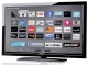 35.SMART tv MEDION 42 inca FULL HD,hdmi,USB - Limundo.com