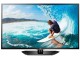 4.full LED tv LG 42 inca FULL HD,hdmi,USB - Limundo.com