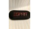 650 din% ESPRIT original - Limundo.com