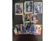 80 NBA KARTICA - Upper Deck 95/96 - Limundo.com