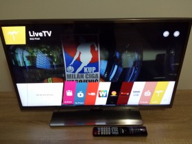 Tehnika / TV / LCD i plazma televizori - Limundo.com