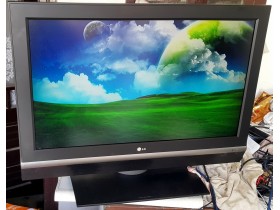 Najtraženije aukcije - Limundo.com