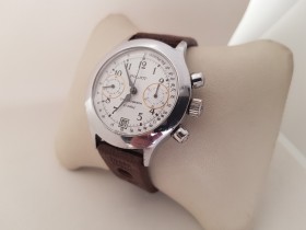 Kolekcionarstvo / Satovi / Ručni satovi - Limundo.com