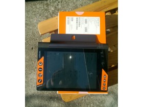 Računari i oprema / Laptop i tablet / Tablet - Limundo.com