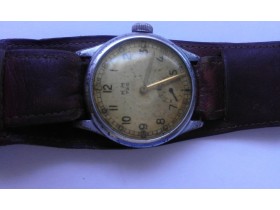 Kolekcionarstvo / Satovi / Ručni satovi - Limundo.com