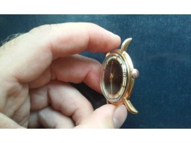 Kolekcionarstvo / Satovi / Ručni satovi - Limundo.com