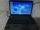 Acer Aspire 6930 Tube laptop - Limundo.com
