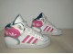 Adidas decije patike broj 35/36 ORIGINAL - Limundo.com
