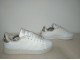 ADIDAS zenske patike ADVANTAGE M br 39,5 ( 24,5 cm) - Limundo.com