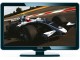 AK1.smart tv PHILIPS 37 inca FULL HD,ambilight,INRERNET - Limundo.com