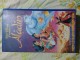 Aladin VHS - Limundo.com