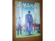 Almanah broj 13 - Limundo.com
