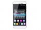 Alpha smart telefon PHELIX DS WHITE - Limundo.com