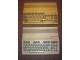 AMIGA 500Kb +500Kb i Commodore 128 - Limundo.com