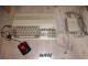 == AMIGA COMMODORE A500 == - Limundo.com
