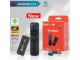 Android smart TV BOX Stick - Limundo.com
