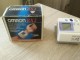Aparat za pritisak Omron RX2 - Limundo.com