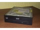 Asus E616A3 dvd citac - Limundo.com