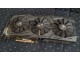 ASUS ROG STRIX GTX 1070 8GB - vrhunske, MASIVNE kartice - Limundo.com